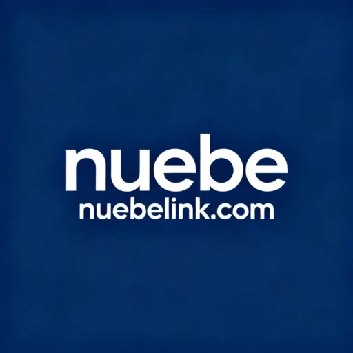 nuebe | Media Reports